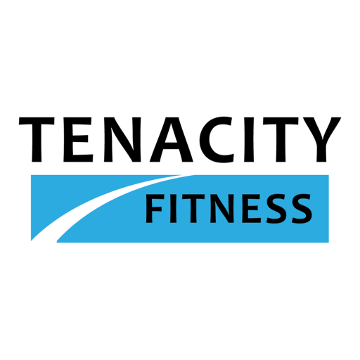Personal Trainer Studio City | Private Training for Women